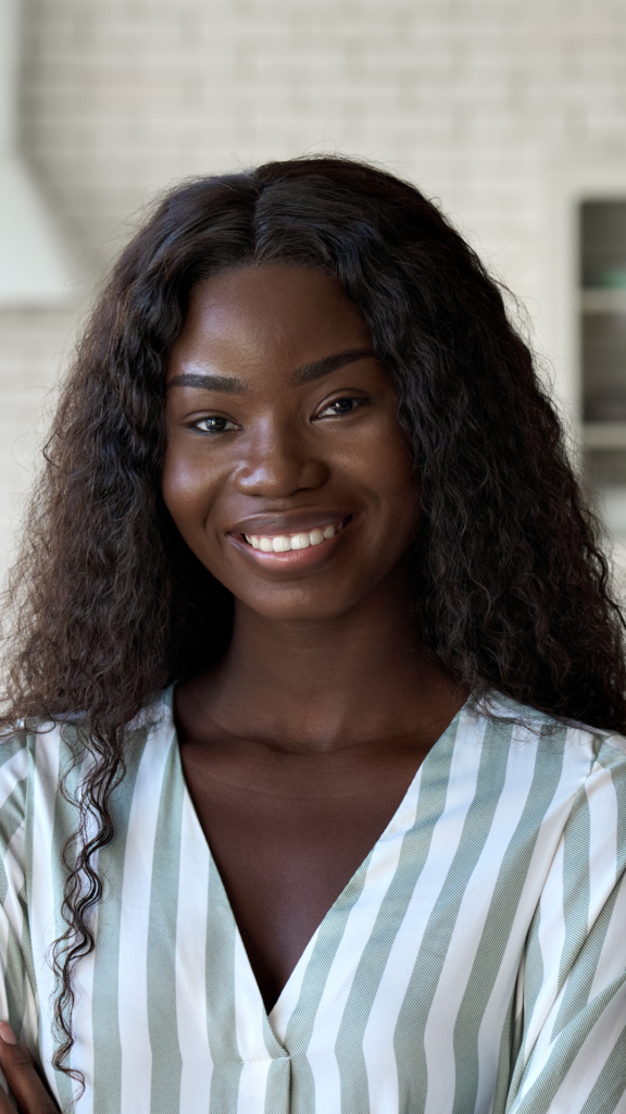 Domestic Abuse - Saafe Behavioral Services