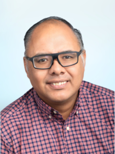 Team - Saafe Behavioral Services