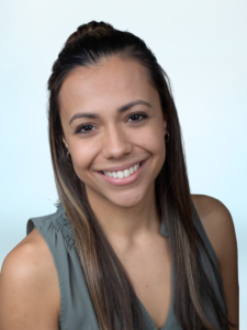 Team - Saafe Behavioral Services